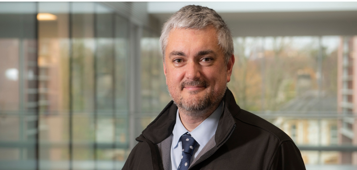 Celebrating Simon: Inspiring Futures in One Health | NI Science Festival