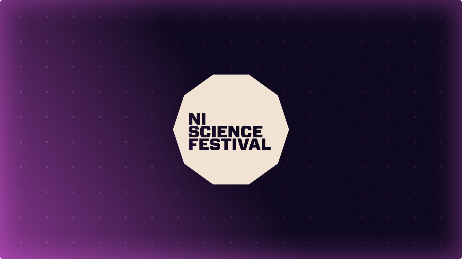 Dungannon Library | NI Science Festival